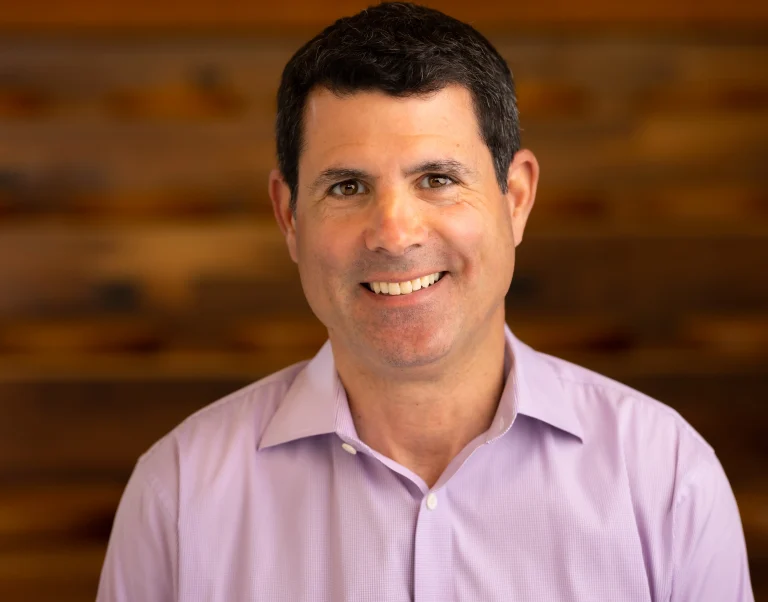 Gary Swidler | Match Group