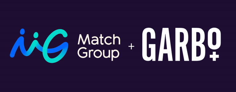 Garbo Launches Background Check Platform To Public and On Tinder ...